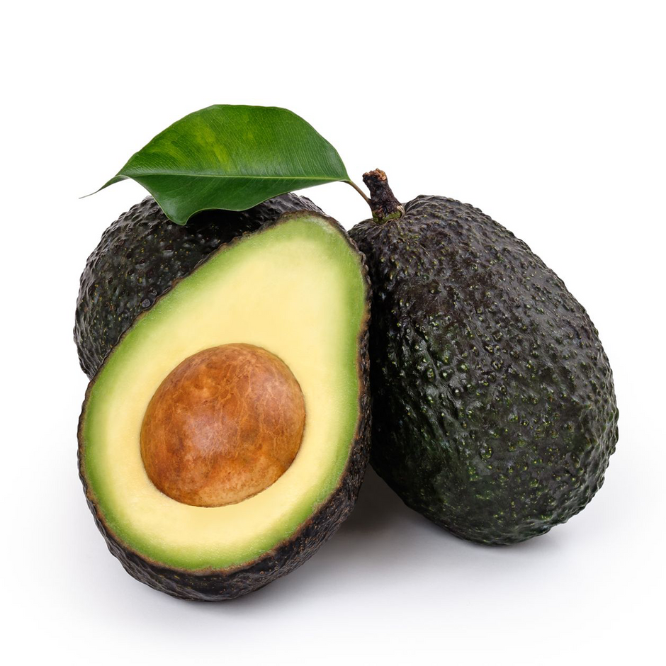 Need Fresh Avocados Online? Shop Now at FruitCo and Buy – Fruitco AUS