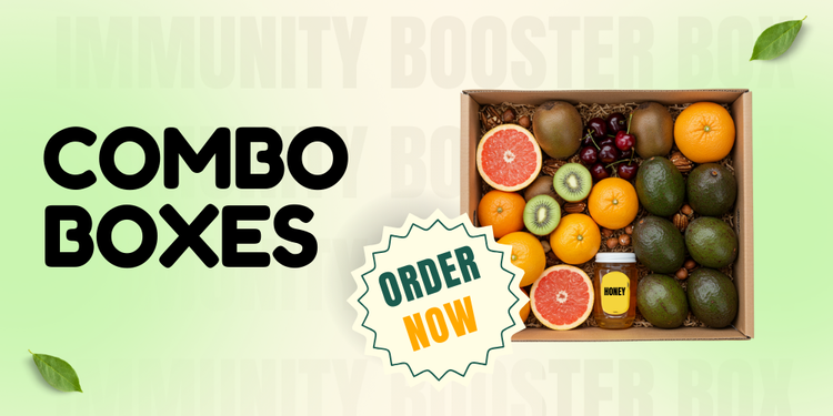 YoPRO Danone High Protein Yoghurt No Added Sugar Vanilla 700g