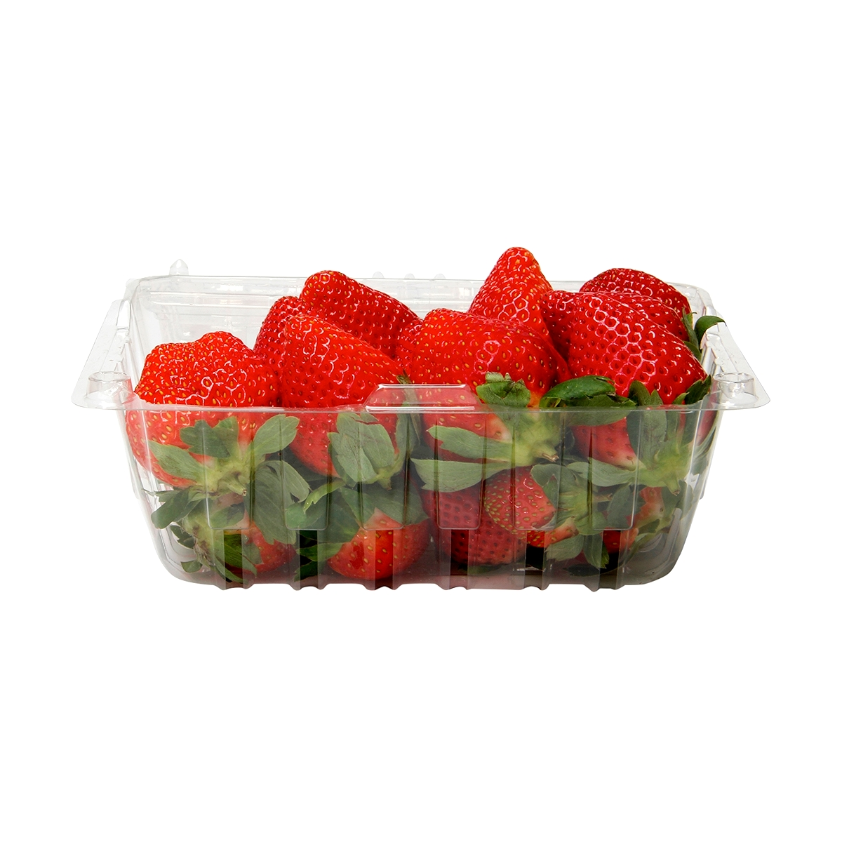 Strawberries (500g Punnet) Odd Pick